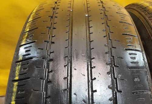 Triangle THW10 265/65 R17