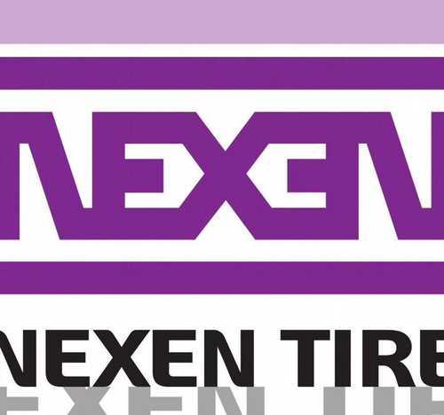 Nexen Winguard Ice 3 195/65 R15 95T