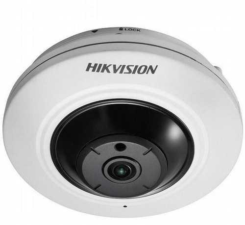 Hikvision DS-2CD2935FWD-I(1.16mm)