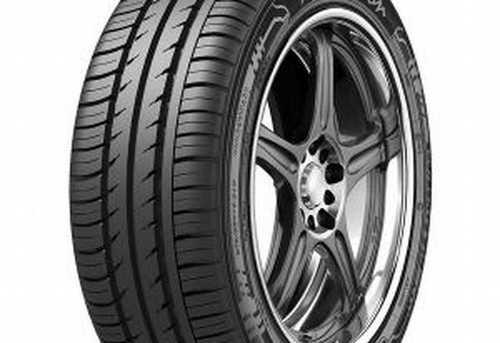 Белшина Artmotion Бел-280 185/65 R15
