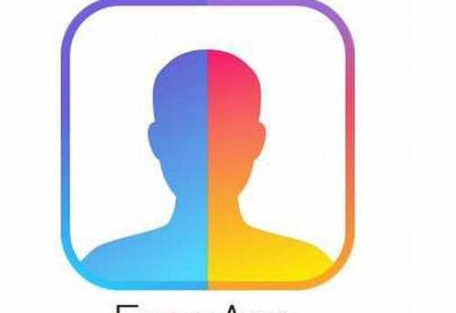 Faceapp подписка Android