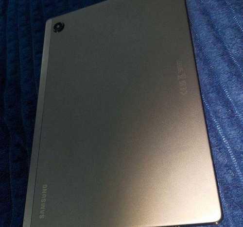 Планшет samsung galaxy tab a8