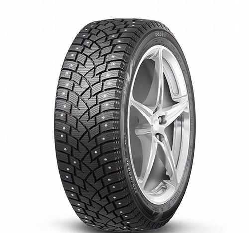 Pace Antarctica Sport 235/45 R18 98T