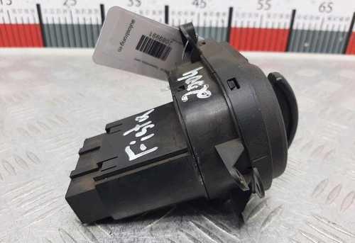 Переключатель света для Ford Fiesta 5 2S6T13A024CA