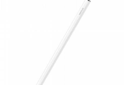 OnePlus stylo