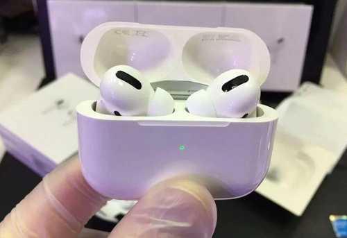 Airpods pro 2 штуки