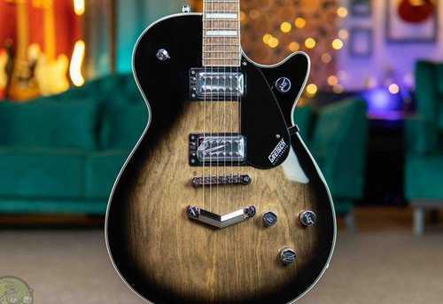 Gretsch G5220 Electromatic Jet BT Single-Cut