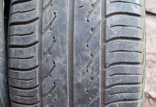 Hankook Optimo K406 195/55 R15 85