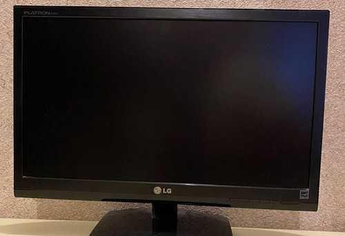 Монитор LG E2041S