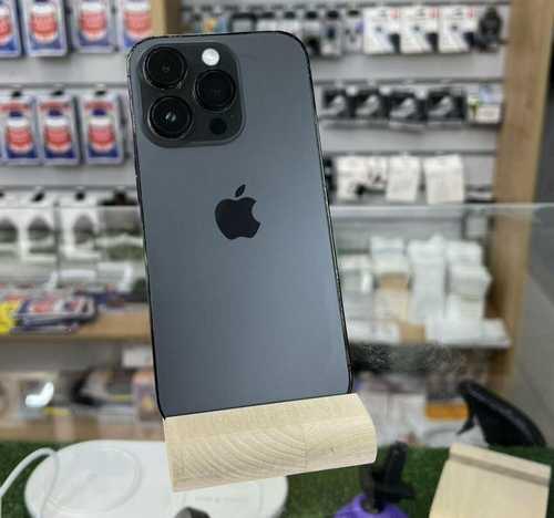 iPhone 14 Pro, 128 ГБ