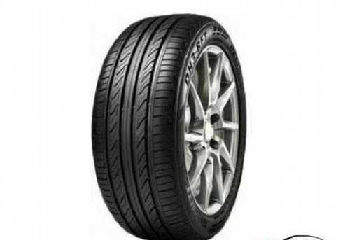 Delinte DH3-RFT 205/45 R17 84V