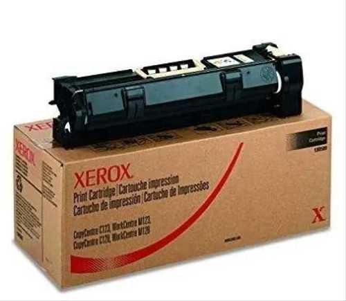 Xerox 013R00589 новый