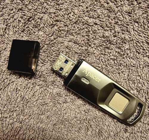 USB Flash 32 гб Apacer