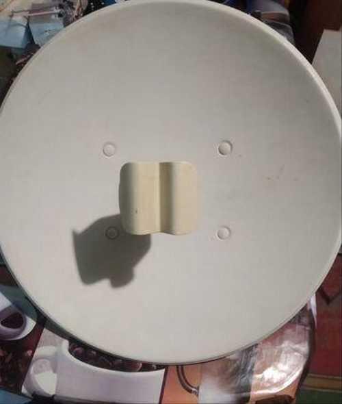 Ubiquiti NanoBridge M2