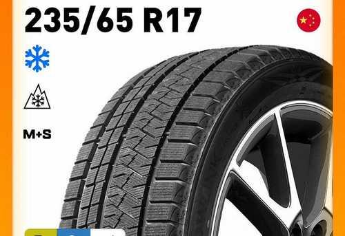 Triangle PL02 235/65 R17 108V