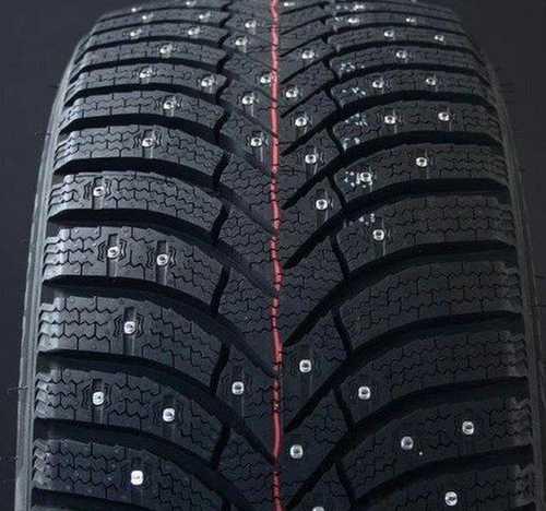 Bridgestone Blizzak Spike 3 225/45 R18 95T