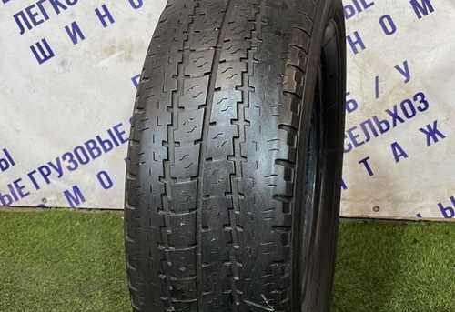 Tigar CargoSpeed Winter 225/65 R16C