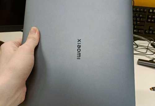 Ноутбук Xiaomi Book 14 Pro