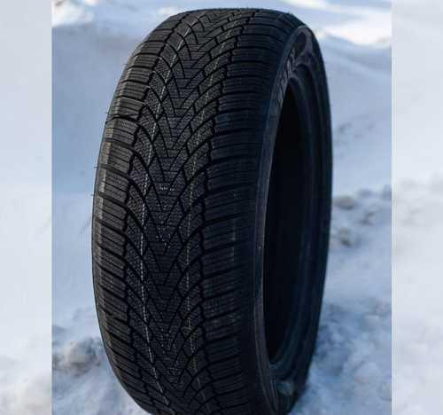 Zmax Winterhawke I 245/50 R19 105H