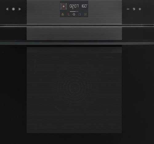 Встраиваемый духовой шкаф Smeg SOP6102TB3 Новый