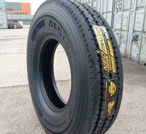 325/95R24 aeolus Neo Construct G универсальная