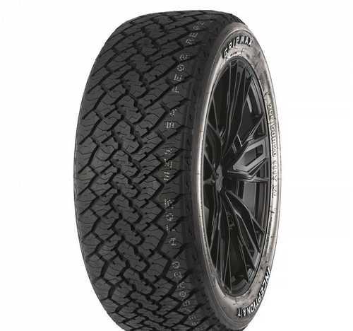Gripmax Inception A/T 235/65 R17 104T