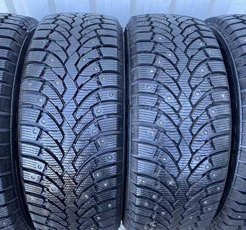 Formula Ice 235/65 R17