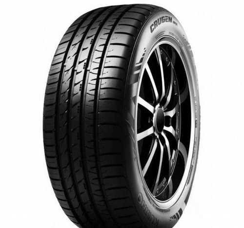 Kumho HP91 245/60 R18