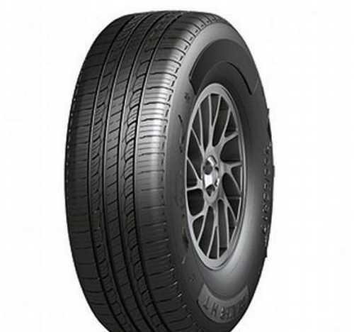 Compasal Citiwalker 245/65 R17 111H