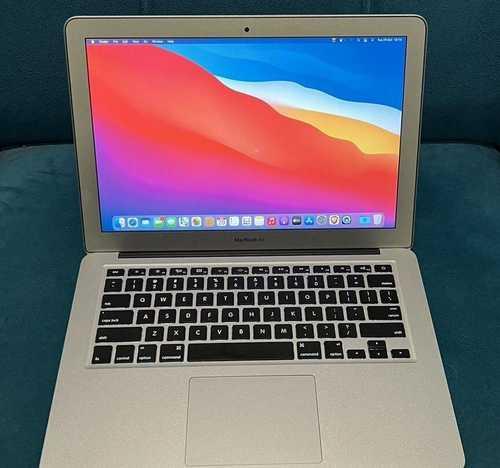 Macbook air 13, 2014 i5 /4/128