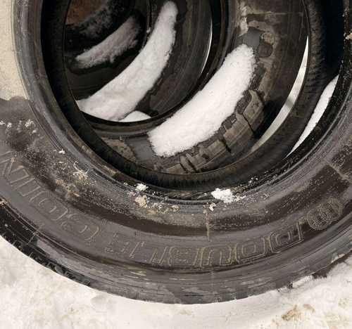 Покрышки 315 70 r 22,5