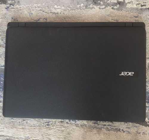 Ноутбук acer n16c3