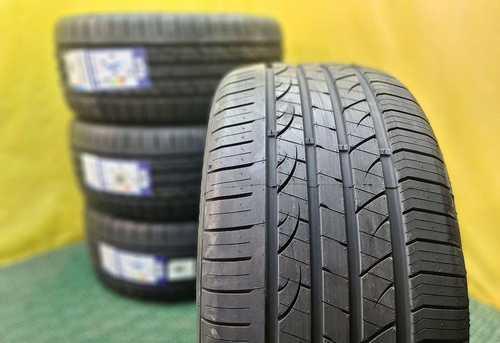 Fortune FSR702 255/45 R18