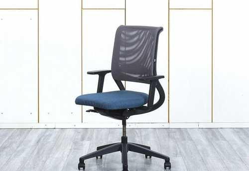 Офисное кресло Sedus NW-100 Италия