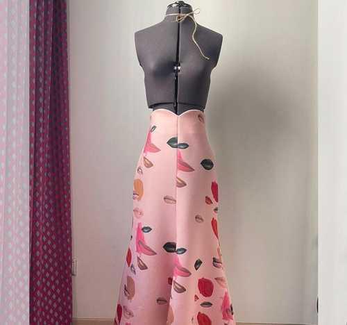 Юбка русалка Alice Mccall оригинал