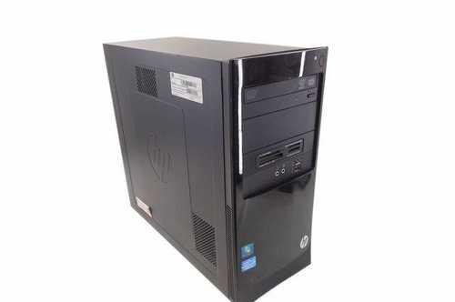 Комп. HP Compaq 7300 Elite Core i3 2120