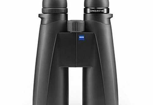 Бинокль Zeiss Conquest HD 8x56