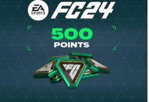 Fifa points, nhl points, v-bucks, NBA points