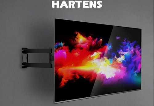 Телевизор hartens 32