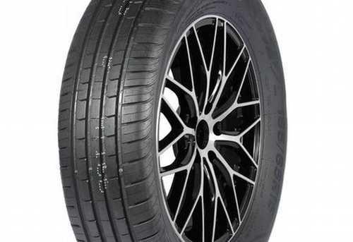 LingLong Comfort Master 215/55 R17