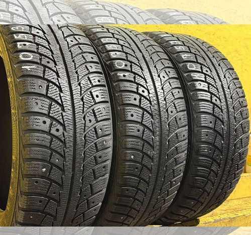 Gislaved Nord Frost 5 195/55 R15 89T