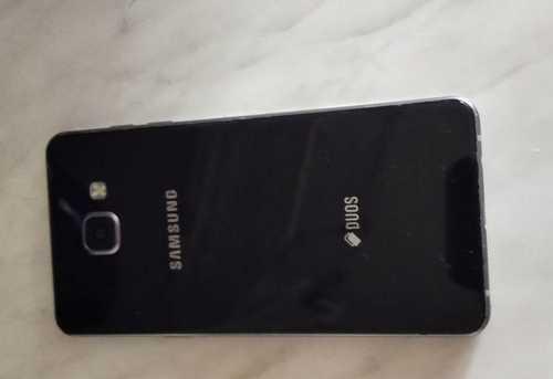 Samsung Galaxy A05, 4/64 ГБ
