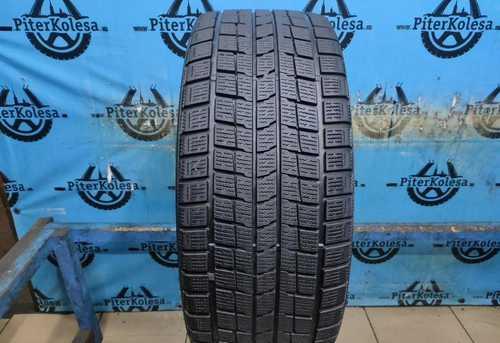 Dunlop DSX 225/45 R18 97Q