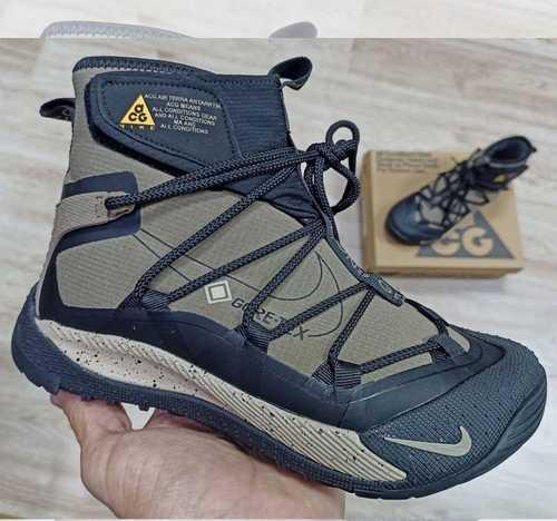 Nike ACG Terra Antarktik Gore-Tex