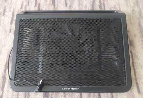 Вентилятор охлаждения для ноутбуков