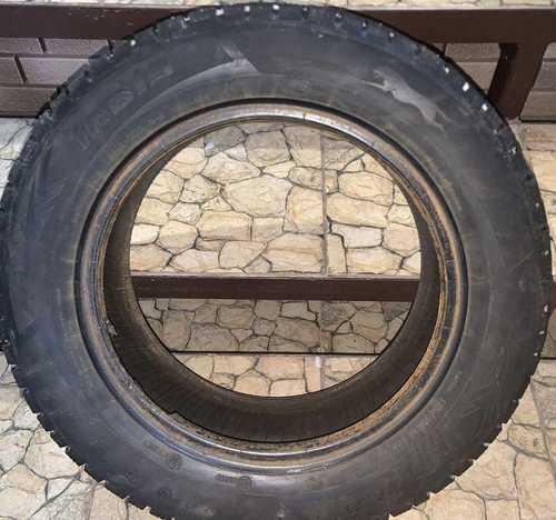 КАМА 505 Irbis 175/65 R14 82H