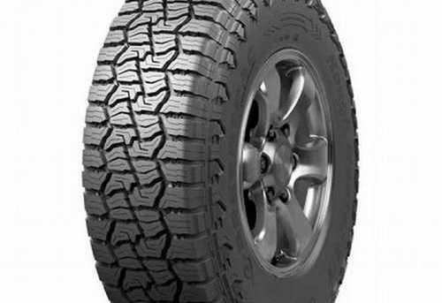 Greentrac RoughMaster XT 215/75 R15 100T