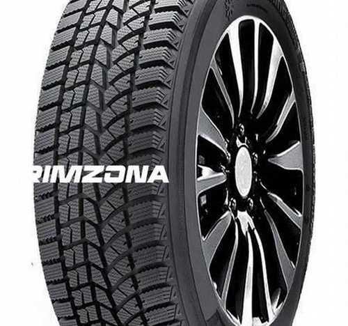 DoubleStar DW02 275/40 R19 105T