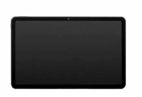 Новый в пленке Huawei MatePad SE 10 4/128 53013NVG