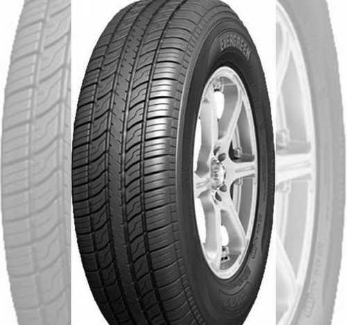 Evergreen EH22 185/70 R14 88H